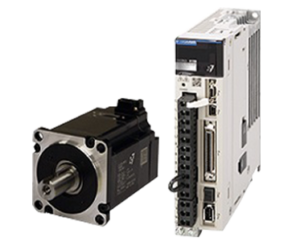 Servomoteur / moteur pas à pas, quelle différence